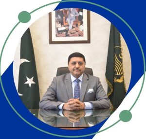 Home - Tevta Faisalabad